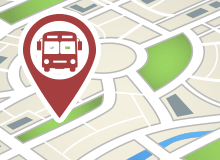 Public Transit - DOT ASP.NET MVC App